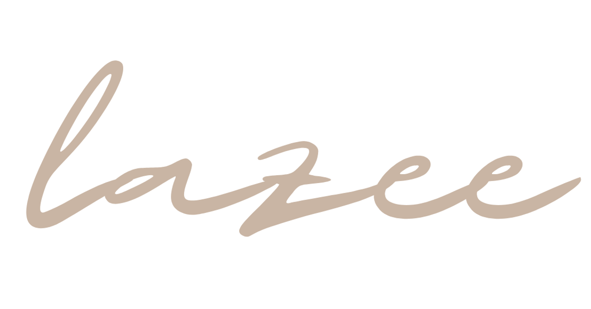 Lazee